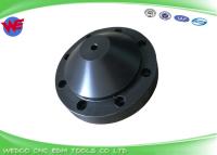 China M215 Mitsubishi X186C793H02 Nozzle X056C836H01 DQ44200 X186C793H01 X056C836H02 for sale