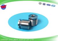 China M108 Mitsubishi Upper Sub Die Guide X054D162G54  M12/OD10.5*L11*ID0.4MM for sale