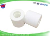 China MV Mitsubishi EDM Parts Capstan Roller Ceramic 22*12*22 Feed Section for sale