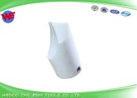 China DK76700 X059D299G51 X088D442G52 pipe End Nozzle Mitsubishi CAPSTAN ROLLER Ceramic for sale