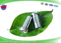China 335009852 335013223 335009073 Drill Guides Pipe Guide 35mmL Agie Electrode guide for sale