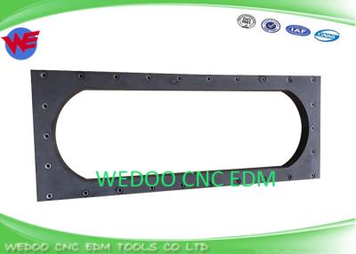China Slide Plate AgieCharmilles135000034 200412266 135005721 135001199 200410538 C657 for sale