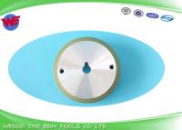 China MV DEH11A DEH1100 X089D051G51 DHE1100 Tension Roller For MV Mitsubishi 80*10*22T for sale