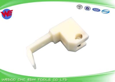 China X085C232G51 Wire Guide Plats Mitsubishi MV EDM coil sliding vane MV frame for sale