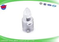 China X056C948G51 X056C864G51 DJ96700 Pipe End head for cutter unit Mitsubishi Pipe EDM for sale
