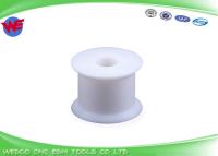 China M460 Upper Wire-Pulley Roller OD62.4 x 44.2mmT Mitsubishi EDM spare parts for sale