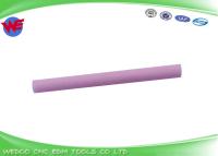 China M910 M911 Ceramic Pipe for Mitsubishi EDM spare parts X054D027H02 S684N700P01 for sale