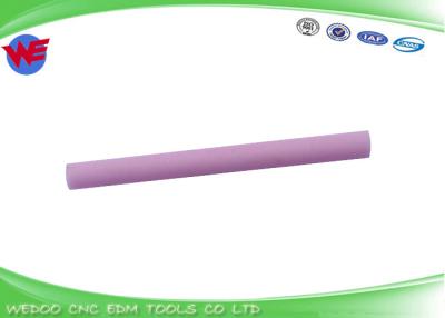 China M910 M911 Ceramic Pipe for Mitsubishi EDM spare parts X054D027H02 S684N700P01 for sale
