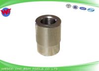 China X058D991G52, M491 Roller upper Mitsubishi EDM spare parts RA, OD14x13x19mm for sale