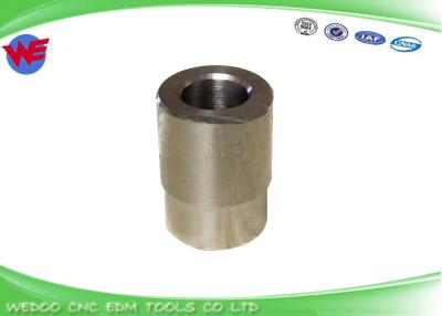 China X058D991G52, M491 Roller upper Mitsubishi EDM spare parts RA, OD14x13x19mm for sale