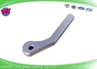 China X262D713H02 X263D763N51 DCH96A021 DCH9600 Lever for MV EDM Stents Mitsubishi for sale
