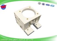 China Wire Processor Housing Mitsubishi EDM Spare Parts X182B987G54 M501-UMH DD47800 for sale