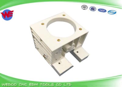 China Wire Processor Housing Mitsubishi EDM Spare Parts X182B987G54 M501-UMH DD47800 for sale