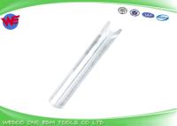 China DT02800 Mitsubishi X058D282H16 X058D994H04  Pipe part for FAS series X088D073H01 for sale