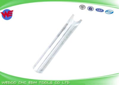 China DT02800 Mitsubishi X058D282H16 X058D994H04  Pipe part for FAS series X088D073H01 for sale