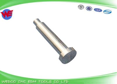China X194D154H07 EDN Stents Mitsubishi EDM spare parts  Shaft for Pinch Rolle CX, SX for sale