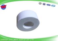 China X058D998H01 DFA1300 DH07400 Mitsubishi Pinch Roller Ceramic X088D301H02 X088D301H01 for sale