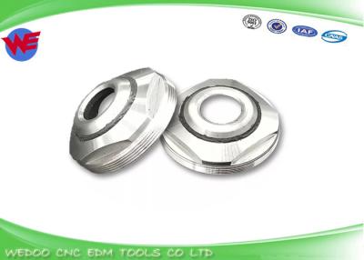 China Elastic Water Nozzle Agie EDM Parts 180.683.5 590180683 Agie EDM Charmilles for sale