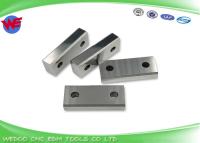 China 3266145  326.614.5  Blad For Agie EDM Straight Hole Charmilles EDM Parts for sale