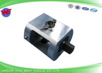 China DES91A S684D887P67 S684D886P98 Cutter Unit MV M501A Mitsubishi EDM 62.5*48*40mm for sale