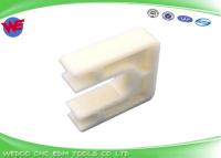 China X058D903H01 Pipe holder Mitsubishi EDM Spare Parts  X058D903H01 for sale