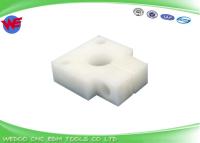 China X058D503G51 X056C737G51 Pipe Holder For Cutter Unit Mitsubishi EDM Machine Parts for sale