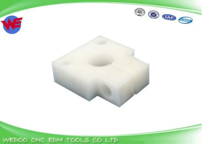 China X058D503G51 X056C737G51 Pipe Holder For Cutter Unit Mitsubishi EDM Machine Parts for sale