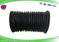 China Contact Plate100446863 446.863 Bellows For Charmilles Wire EDM Parts (200448005) for sale