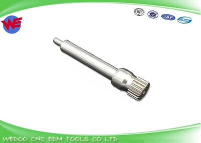 China EDM Parts Shaft 200434648 434.648 Connecting Shaft for Robifil series Charmilles for sale
