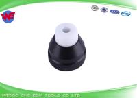 China 135011830 Nozzle 135001194 Clamping nut for Charmilles EDM parts for sale