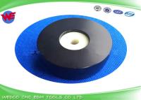 China 105435310 Insulation wheel EDM Spare Part Charmilles  Insulation wheel 543.531.1 for sale