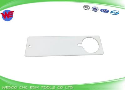 China EDM Part SLIDER waterbraker for Charmilles 135.008.937 / 135008937 320*90*6MM for sale