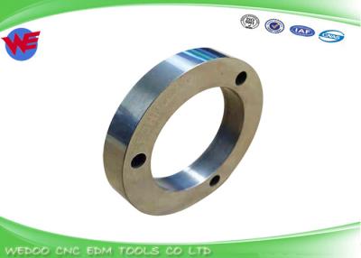 China 135015268 , 015.268 Pinch Roller for Charmilles  EDM Spare Part Pinch Roller for sale