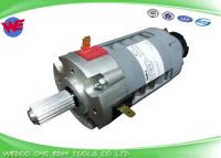 China 205432760 Reel Drive Motor M11 for Charmilles EDM Parts Drive Motor 543.276.0 for sale