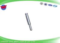 China 100446690 Pin lower head cover spring retention for CharmillesAgie edm Spare Part for sale