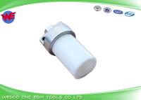China 135009480,205432880, 205432881 Barrel for cutter Charmilles edm Part 135009481 for sale