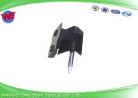 China 135010731,135010733 Door Hinge Set for AgieCharmilles135010734 135010732 135007085 for sale