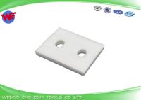 China 640.655 200641638,200641017 Ceramic Chopper Blade Charmilles wire carrier strap for sale