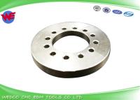 China 200448474 ,200.448.473 Ring for nozzle of Charmilles EDM wire Spare Part for sale