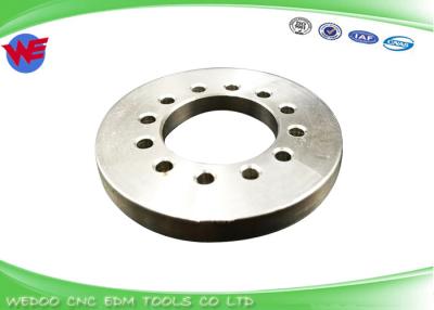 China 200448474 ,200.448.473 Ring for nozzle of Charmilles EDM wire Spare Part for sale