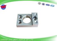 China 333019380 Locating piece for Lower Contact support lower cable collector 333014036 for sale