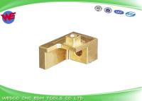 China 135008364 Feed contact holder for Charmilles EDM wire 135.008.364 EDM Spare Part for sale