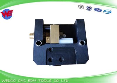 China 135016091 135.016.091 Contact module full assembly AgieCharmilles edm Spare Part for sale