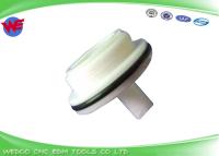 China EDM WIRE Spare Part 104475470 Direction nozzle for Charmilles 104.475.470 ID=10 for sale