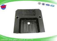 China 104470060 Contact module empty Spare Part Charmilles wire EDM 447.006.0 for sale