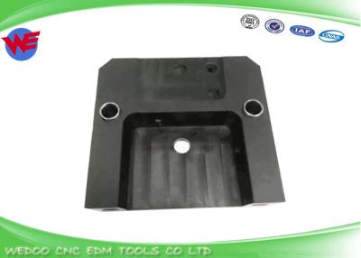 China 104470060 Contact module empty Spare Part Charmilles wire EDM 447.006.0 for sale
