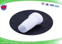China 200544162 Tool for mounting EDM Spare Part Charmilles 200.544.162 for sale