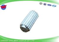 China 200542663 Gear For Contact Roller Charmilles Geared Bush EDM parts 16*31MML for sale