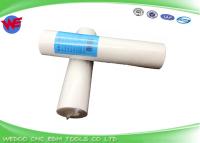 China Charmilles Accesories EDM parts135015401 135009681Charmilles filter  135.015.401 for sale