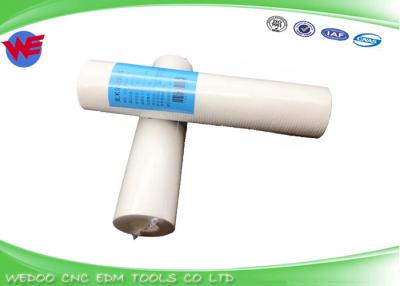 China Charmilles Accesories EDM parts135015401 135009681Charmilles filter  135.015.401 for sale